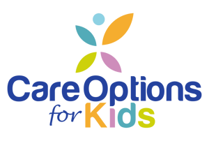 Mobile Home Care App | Streamlined Documentation & EVV | Cubhub