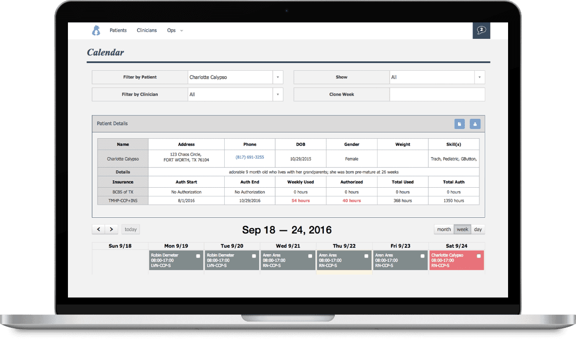Mobile App Documentation - CubHub