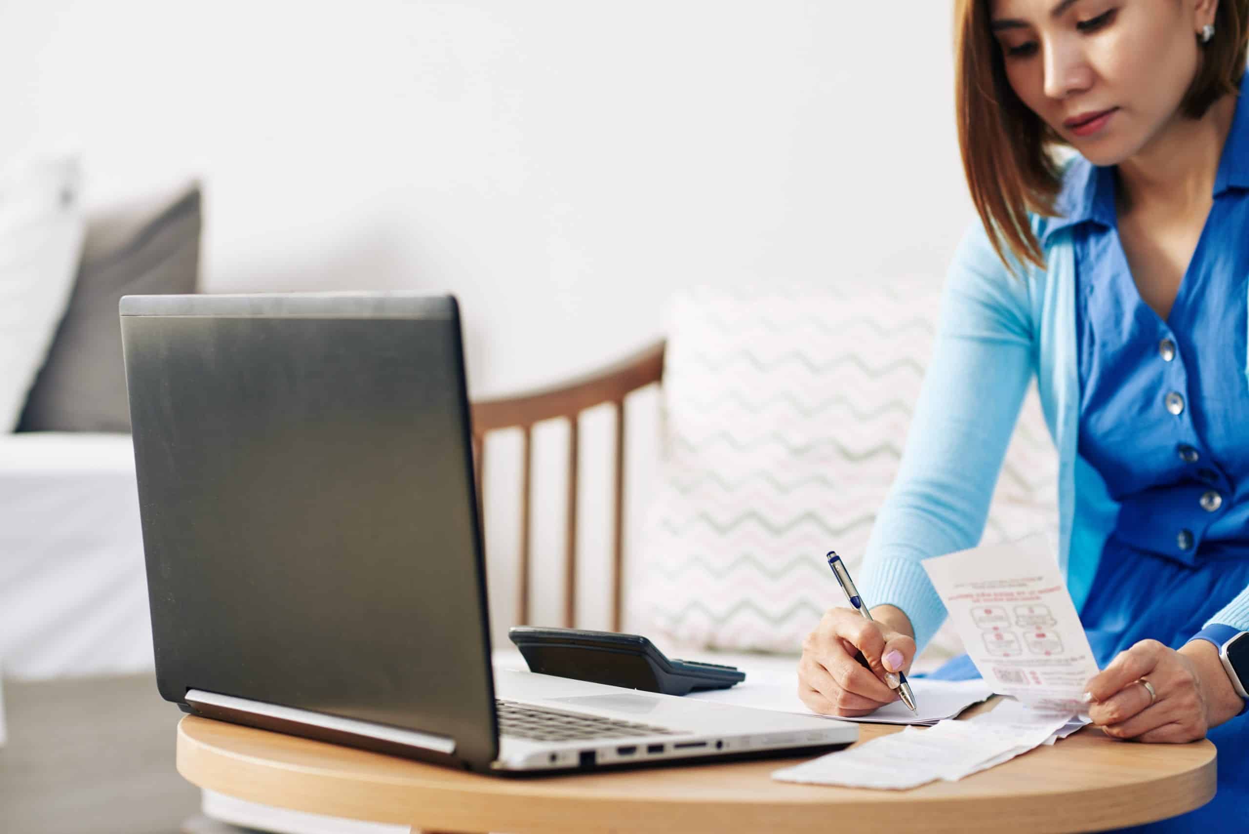 Mobile App Documentation - CubHub