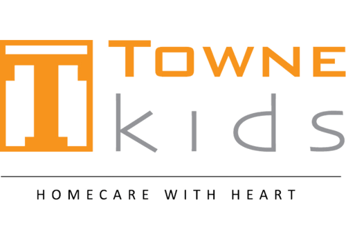 Mobile Home Care App | Streamlined Documentation & EVV | Cubhub