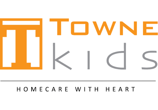 Mobile Home Care App | Streamlined Documentation & EVV | Cubhub