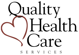 Mobile Home Care App | Streamlined Documentation & EVV | Cubhub