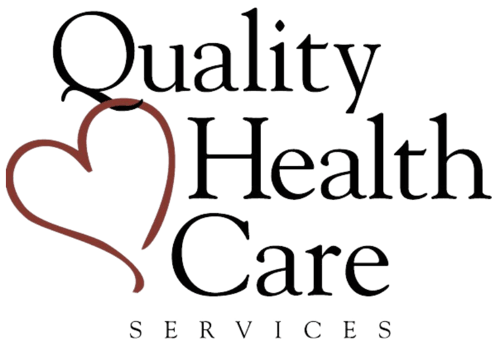 Mobile Home Care App | Streamlined Documentation & EVV | Cubhub