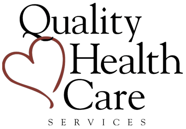 Mobile Home Care App | Streamlined Documentation & EVV | Cubhub