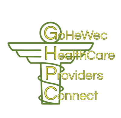 Mobile Home Care App | Streamlined Documentation & EVV | Cubhub