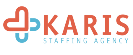 Mobile Home Care App | Streamlined Documentation & EVV | Cubhub