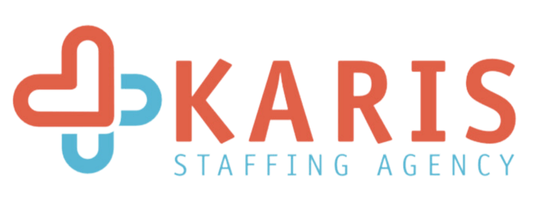 Mobile Home Care App | Streamlined Documentation & EVV | Cubhub