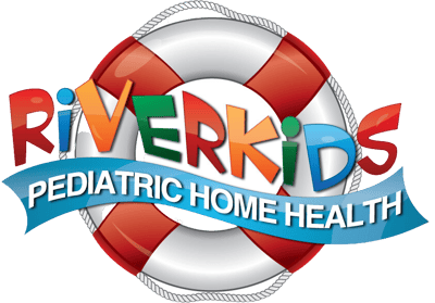 Mobile Home Care App | Streamlined Documentation & EVV | Cubhub