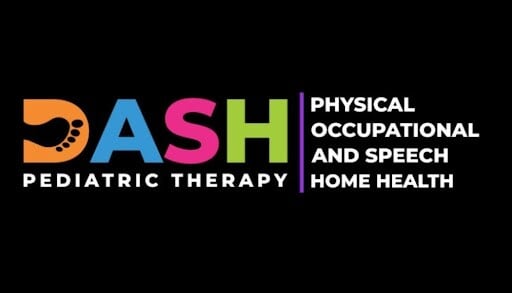 Mobile Home Care App | Streamlined Documentation & EVV | Cubhub