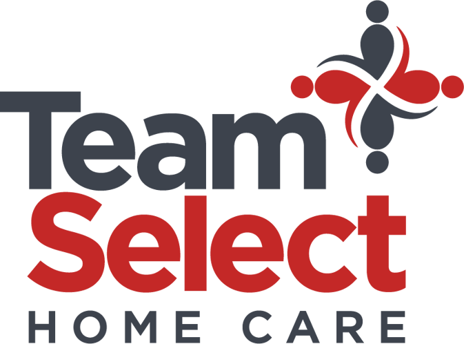 Mobile Home Care App | Streamlined Documentation & EVV | Cubhub